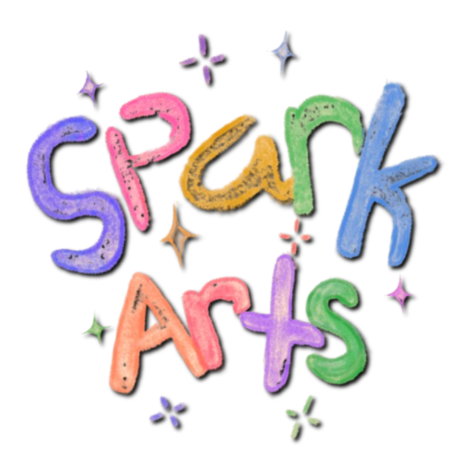 SparkArts